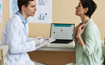Dermatología y Problemas Cutáneos Frecuentes - Imagen Medica Perú